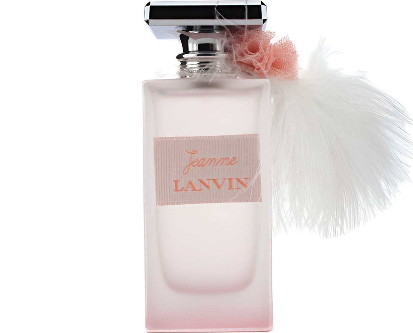 Приобрести Lanvin (Ланвин) Jeanne La PLUME - от Lanvin (Ланвин) по ...